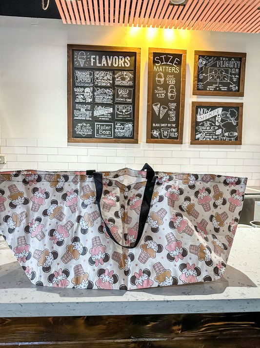 Buddah Mochi Kids Company